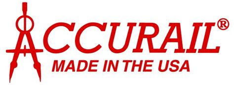 Welcome To Accurail Inc Ho Scale Rolling Stock Made In The Usa