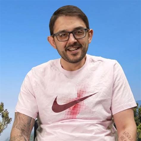 Matt Panelli Ed Panelli