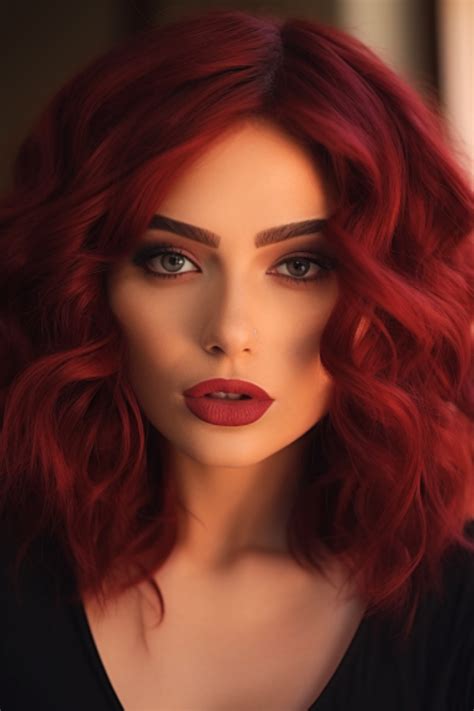 31 Trending Short Wavy Bob Haircut Ideas For 2023 Artofit