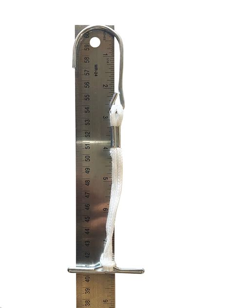 12 Pattern Hooks C15 To Hang Your Pattern Making Projects Or Etsy