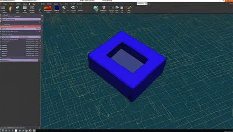 Optimize Stl Cad Files With Python For Cnc3d Print