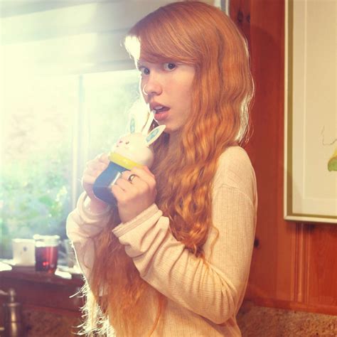 Who Is Dolly Little Age Height Net Worth Relationship Siblings