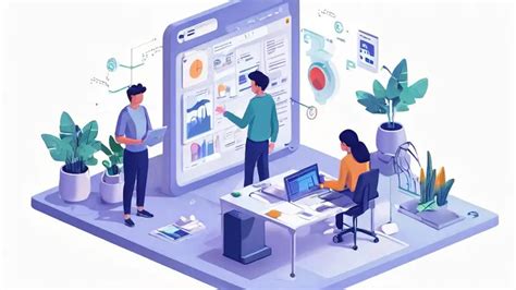 jq 返回json带html标签如何显示 PingCode智库