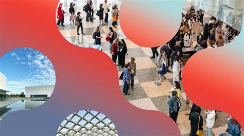 Aia Conference On Architecture And Design 2024