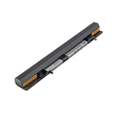 Μπαταρία Multienergy για Laptop Lenovo Ideapad Flex 15