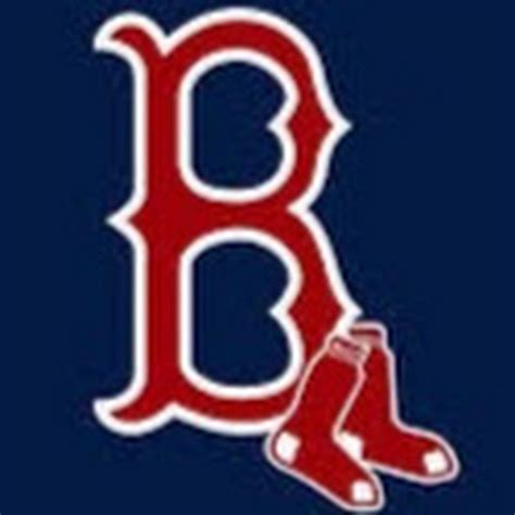 Stephen Bailey Youtube