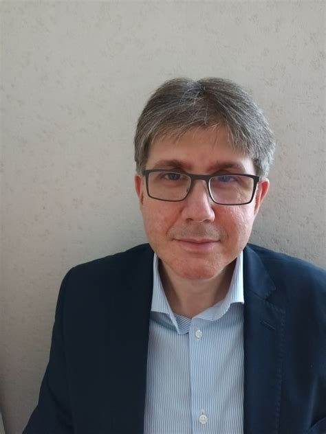 Atp E Spese Di Procedura La Cassazione Conferma Il Proprio