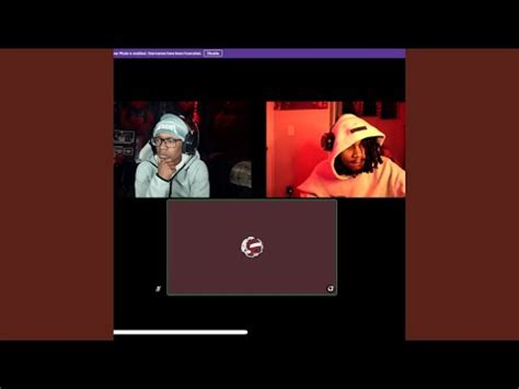 Lil Rodney Son J Sitchy Song Lyrics Music Videos And Concerts