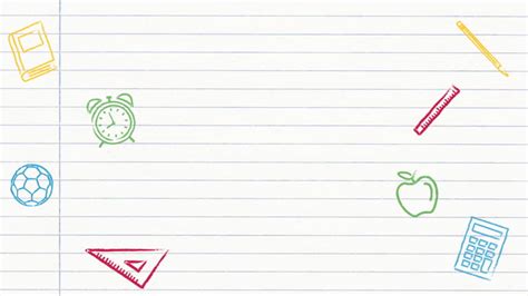 3900 School Workbook Stock Videos And Royalty Free Footage Istock