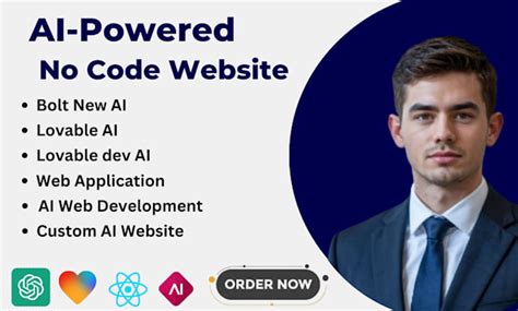 build react nextjs app with lovable ai v0 shadcn ui databutton and