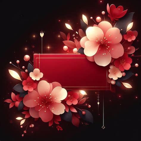 Premium Photo Art Background