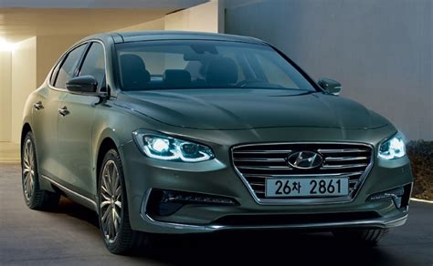 그랜저 Ig 중고차 가격 시세표 24년 6월 최신