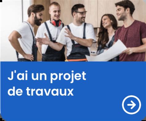 Cloison Coupe Feu 1h Ba13 Ei60 Avec Un Plaquiste Kelkun