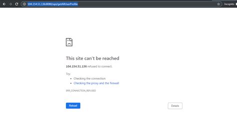 Cloud Springboot Kubernetes Issue Googlecodelabs Feedback GitHub