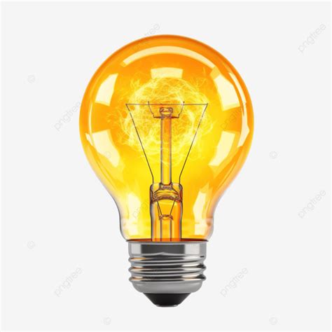 창의적인 아이디어 전구 3d 그림 3d 렌더링 분석 Png 일러스트 및 이미지 에 대한 무료 다운로드 Pngtree