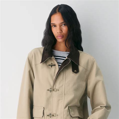 Aritzias New Collection Is Designed To Give You The