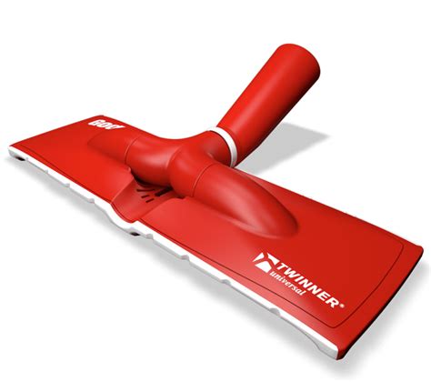 Twinner Nxt Twinnerpro