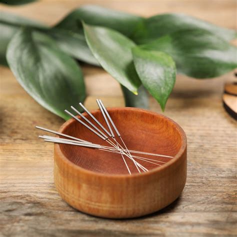 A Helpful Primer On Acupuncture Needles Acupuncture Is My Life