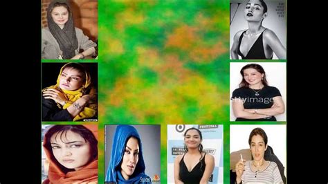 مهرداد نیویورکی بروحالشوببر Game Party And Disco Light Youtube