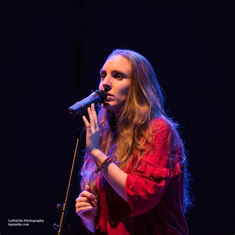 Entrevista A Marian Crole Portal Medios Públicos