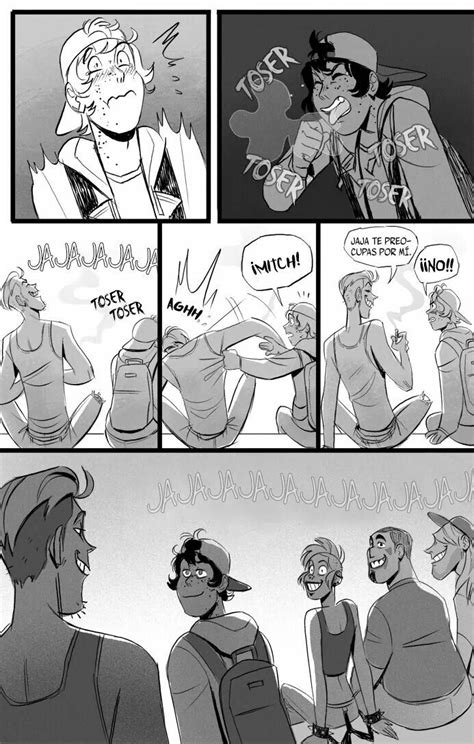 Pin En Artes Y Frases Hombre Caricatura Arte De Halloween Expresiones De Dibujo