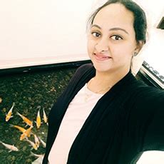 Web Page Design On Behance Web Page Design On Behance