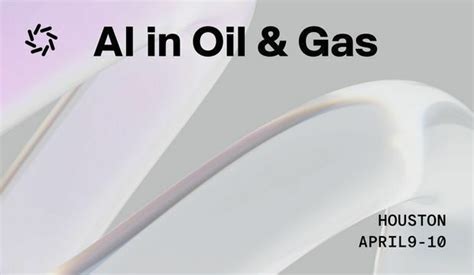 thomas been on linkedin oilandgas houston ai ai ai genai