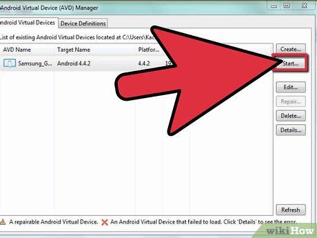 How To Install Eclipse And Setup ADT 12 Steps With Pictures