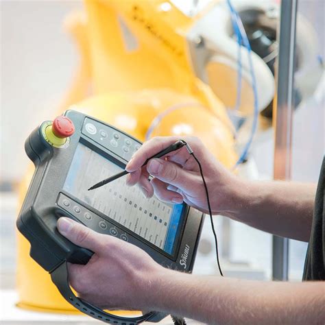 stÄubli robotics on linkedin staublirobotics staubliservices