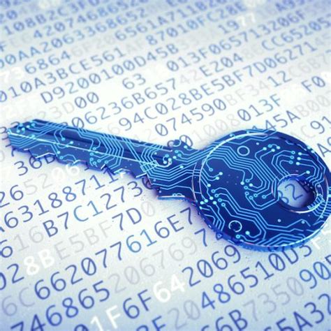 Tag International Associate For Cryptological Research Ars Technica