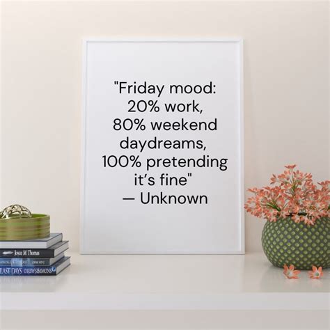 Friday Mood Quotes 7 Motivational Quotes That Will Lift Your Mood This