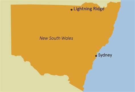 Lightning Strike History Map Australia At Michael Siddons Blog