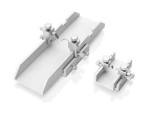 68099Ⅱ Precise Impactor Stereotaxic Brain Surgery Agnthos