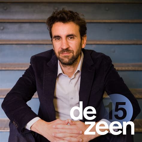 Joseph Grima Calls For New Form Of Architectural Practice