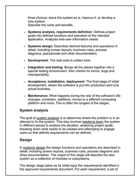 Ooad Lab Manualoriginal Pdf