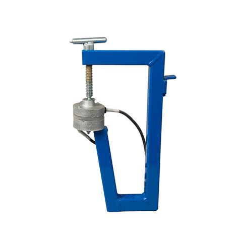 Vulcanizing Equipment Tech Tire Repairs