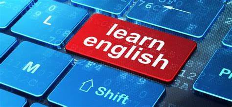 How To Better Your English For Foreign Speakers Null Byte