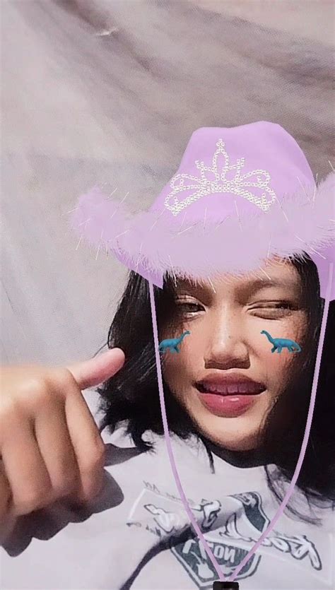 Pap Cewe Cantik Kecantikan