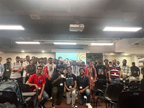Devam Satasiya On Linkedin Vectordatabases Ai Generativeai