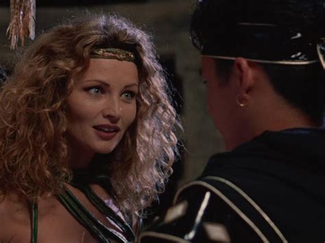 Adam Adam What Is Wrong Im A Frog Yes A Frog Like The One You