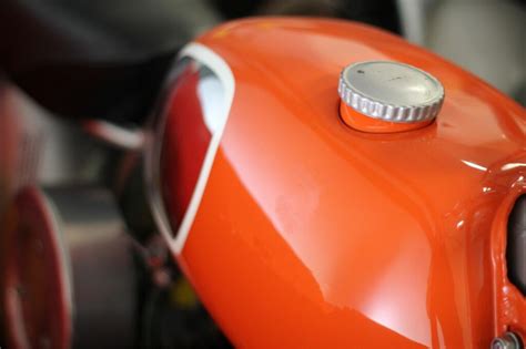 Motorcycle Backfires: 11 Causes With Fixes (Explained) – Dirt Bike House