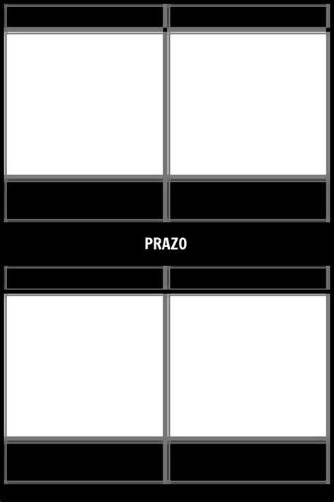 Modelo Em Branco Do Frayer Model Storyboard Por Pt Examples