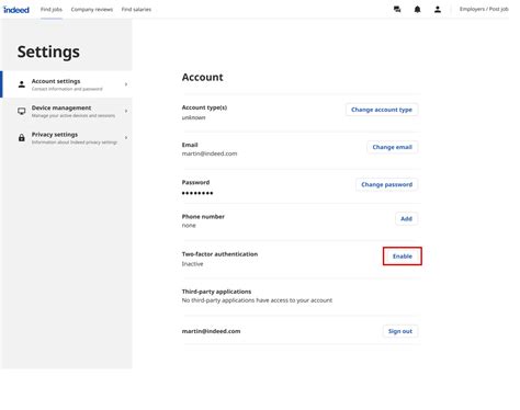 What Is Two Factor Authentication And Why Should You Use It