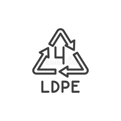 Ldpe Logo Stock Illustrations 216 Ldpe Logo Stock Illustrations Vectors And Clipart Dreamstime