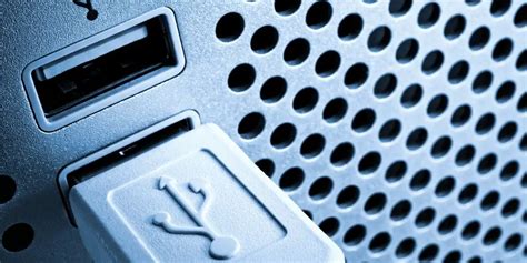 How To Connect Usb To Monitor Without Usb Port