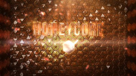 Fucking In College Dorm With A Flexible Babe Student Anal Anal Porn