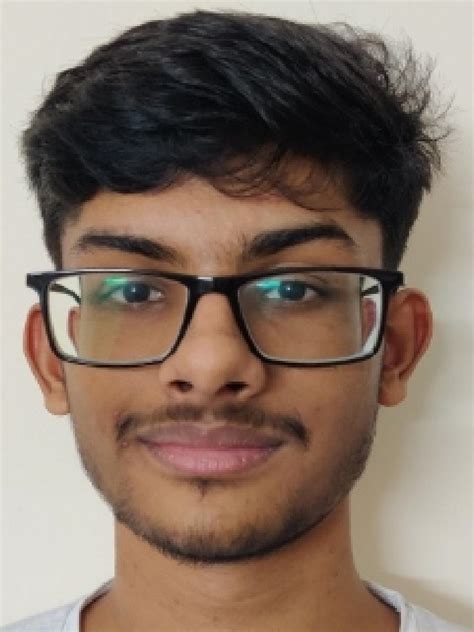 Fiitjee Jee Advanced 2021