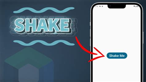 [video] mohammad nawas on linkedin jetpackcompose android