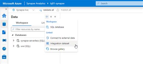 Extracting Sap Data Using Odata Part 1 The First Extraction Microsoft Community Hub