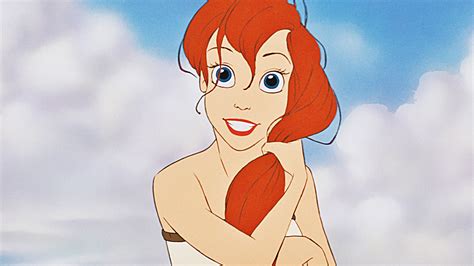 Disney Princess Screencaps Princess Ariel Disney Princess Photo